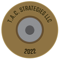 Classroom/Group Range Training - TAC Strategies LLC
